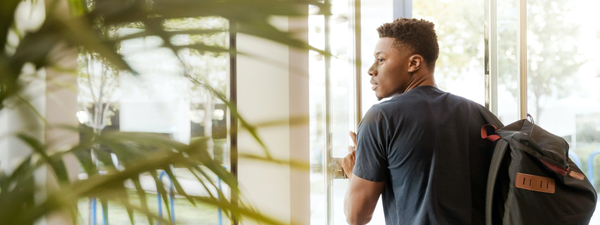 Formations CMI - Réseau Figure®