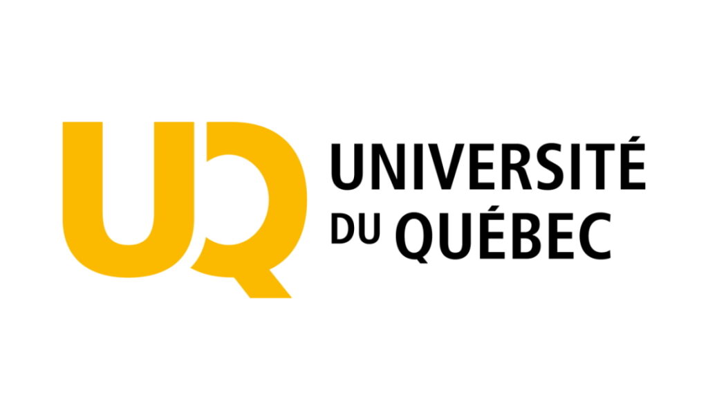 Partenariat avec Université du Québec - Réseau Figure